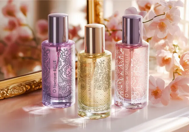 Faberlic Georgia | საქართველო